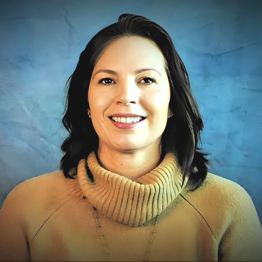 Discovery Behavioral Healthcare DBH Leadership Exec