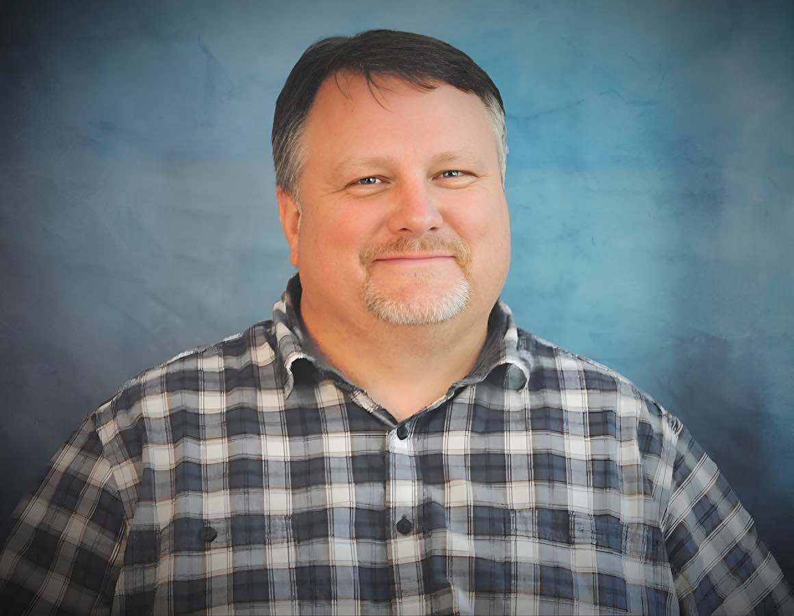 Discovery Behavioral Healthcare DBH Board of Directors