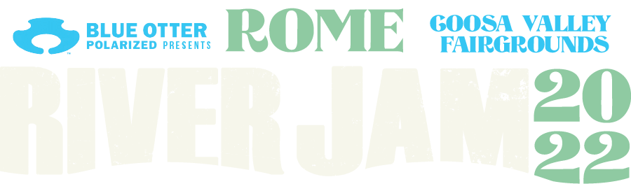 Home [www.romeriverjam.com]