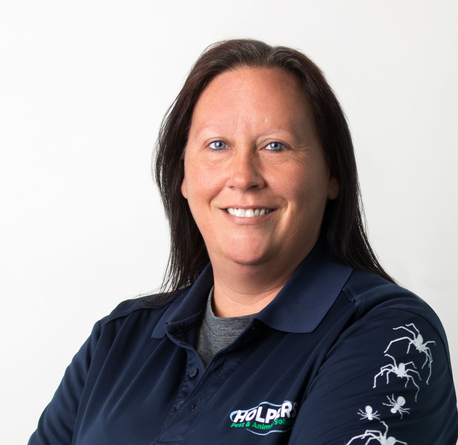 About | St. Louis, MO | Holper's Pest & Animal Solutions