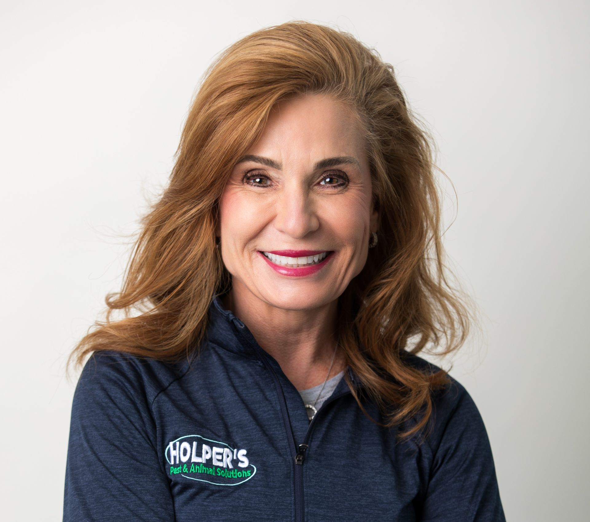 About | St. Louis, MO | Holper's Pest & Animal Solutions