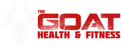 The GOAT Health & Fitness - Charmhaven | Gym Classes