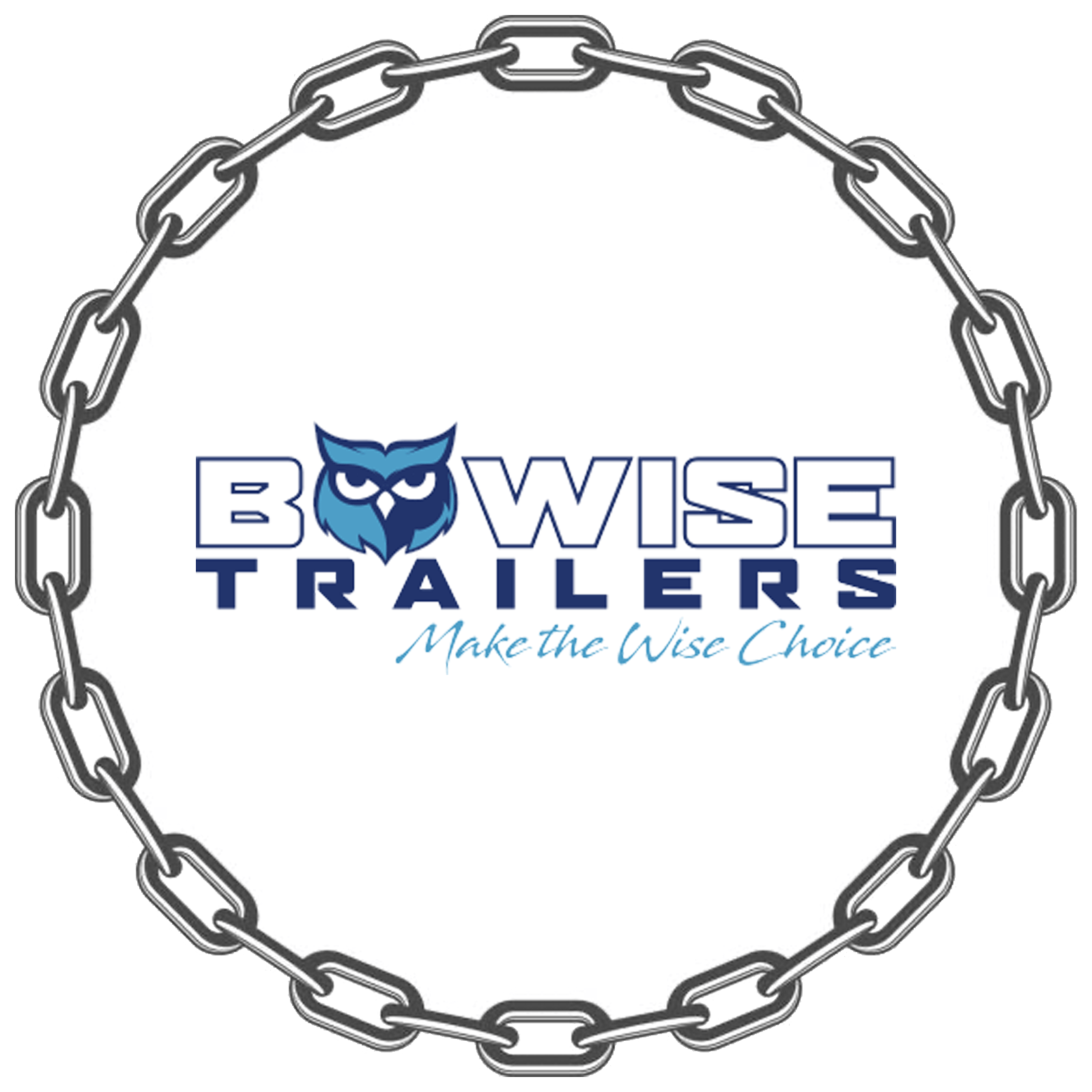 Windham Rental Center | Maine Equipment Rental Agency