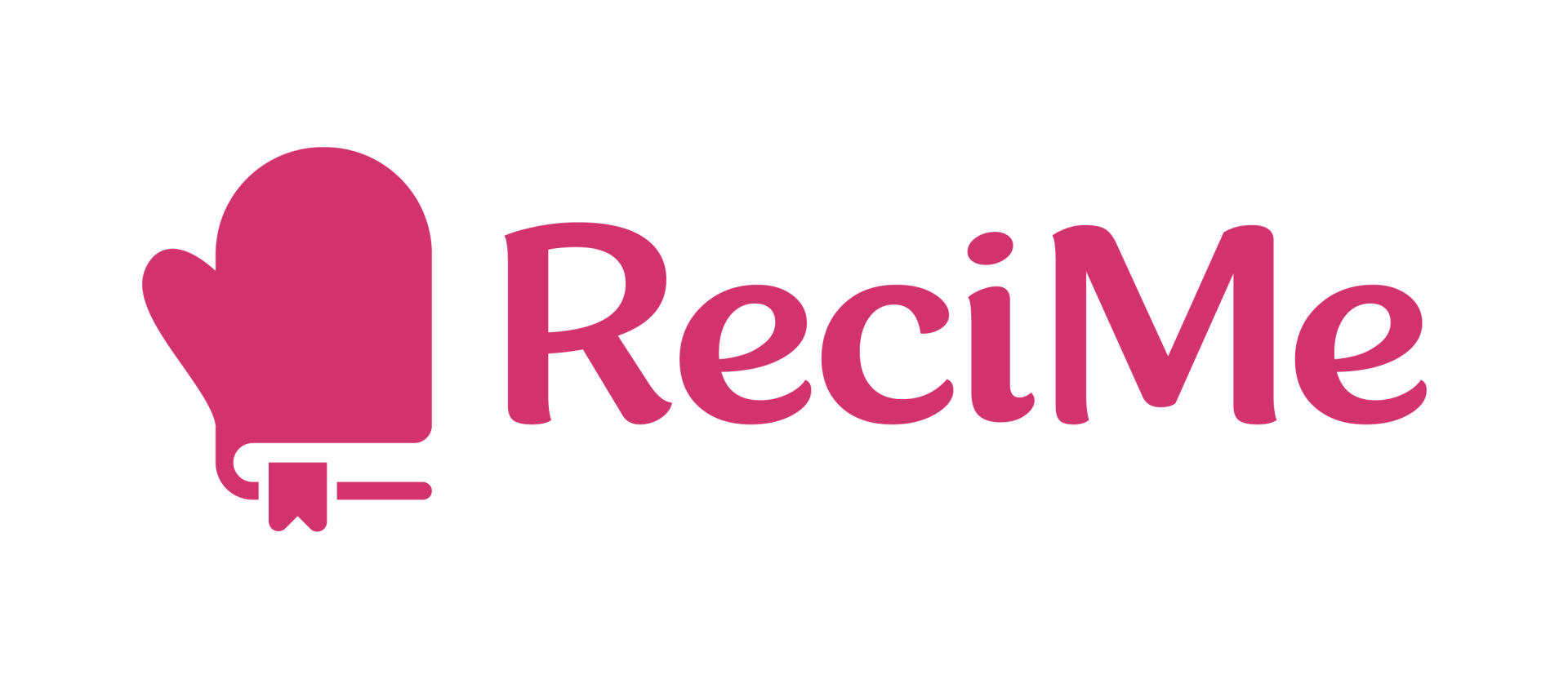 Share and Find Tasty, Easy and Trusted Recipes | ReciMe
