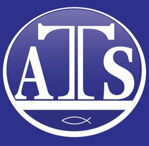 Tax Preparation | Benicia, CA | Tax Angels Inc.