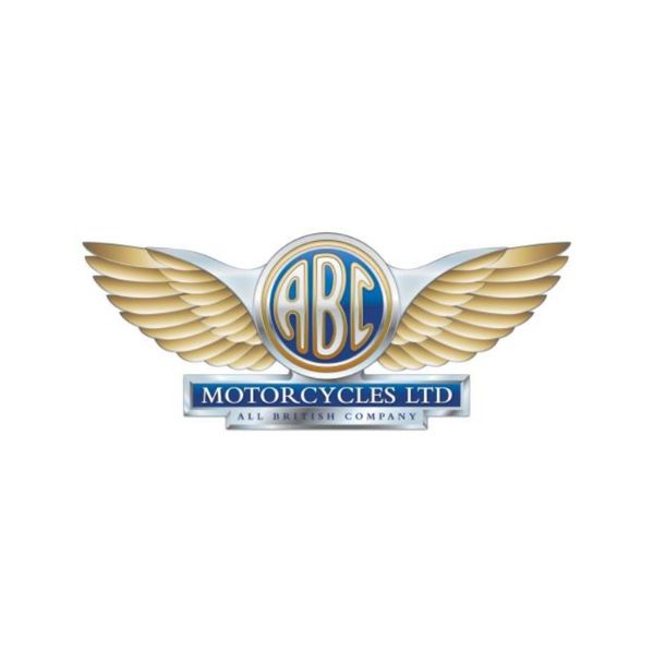 Discover the rich heritage of ABC motorcycles, from their inception to ...