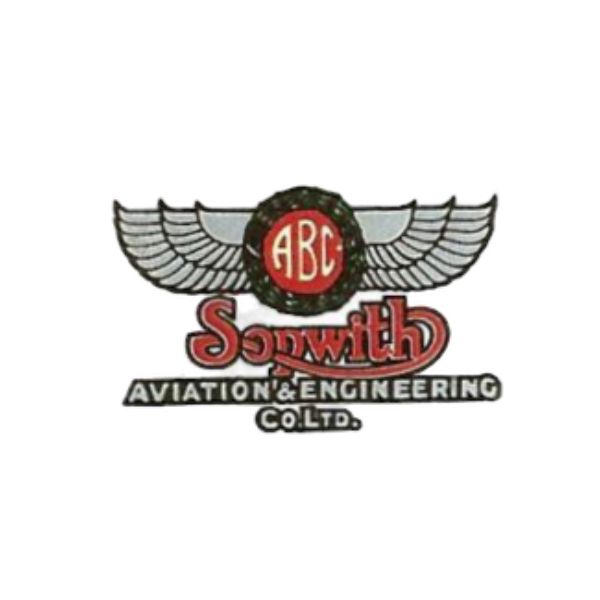 Discover the rich heritage of ABC motorcycles, from their inception to ...