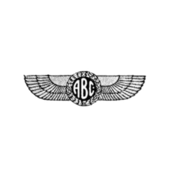 Discover the rich heritage of ABC motorcycles, from their inception to ...