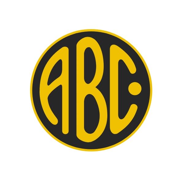 All Brands | European Motorcycle Brands | RUN MOTO RUN