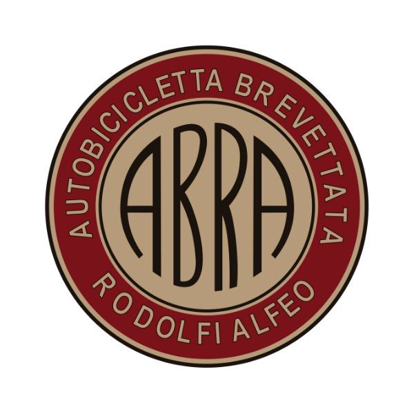 All Brands | European Motorcycle Brands | RUN MOTO RUN