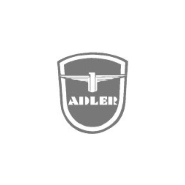 Discover the rich history of Adler Motorcycles, from early innovations ...