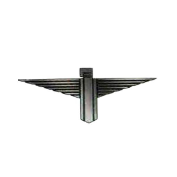 Discover the rich history of Adler Motorcycles, from early innovations ...