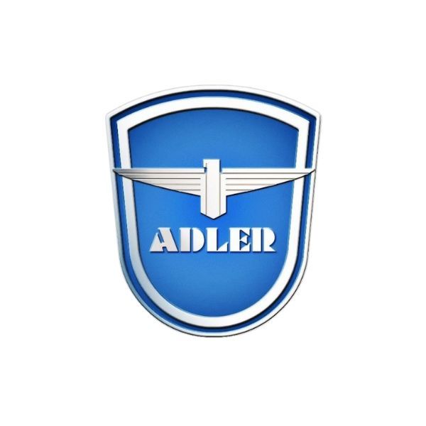 All Brands | European Motorcycle Brands | RUN MOTO RUN