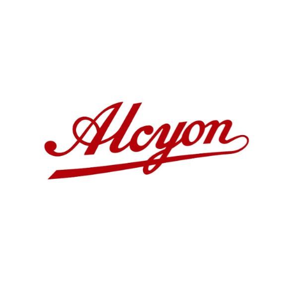 All Brands | European Motorcycle Brands | RUN MOTO RUN