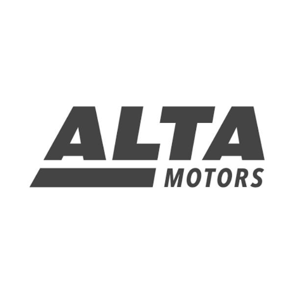 Join us in exploring the rise and fall of Alta Motorcycles, a beacon of ...