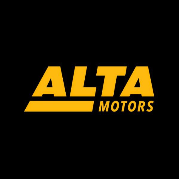 Join us in exploring the rise and fall of Alta Motorcycles, a beacon of ...