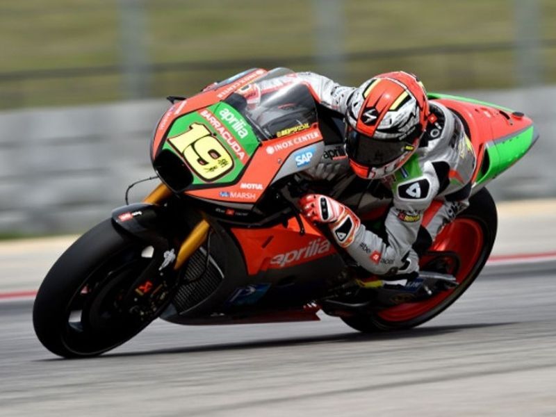 The Fascinating History of Aprilia | RUN MOTO RUN