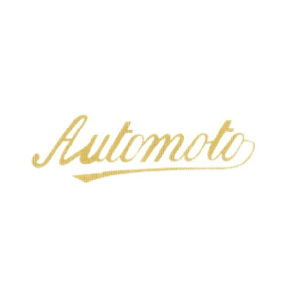 Uncover the legacy of Automoto, from early 20th-century origins to ...