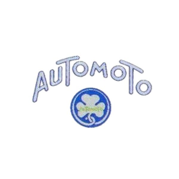 Uncover the legacy of Automoto, from early 20th-century origins to ...