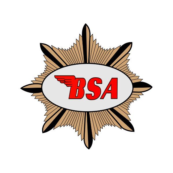 All Brands | European Motorcycle Brands | RUN MOTO RUN