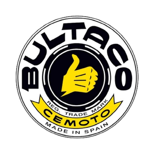 Experience the exhilaration of Bultaco motorcycles at RunMotorRun ...