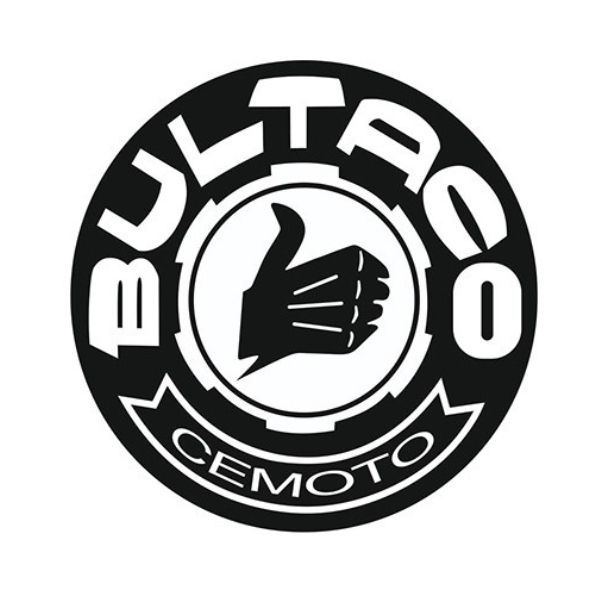Experience the exhilaration of Bultaco motorcycles at RunMotorRun ...