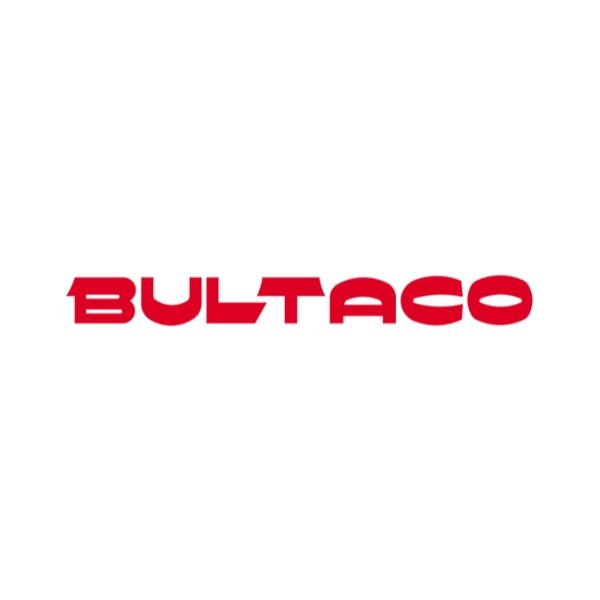 Experience the exhilaration of Bultaco motorcycles at RunMotorRun ...