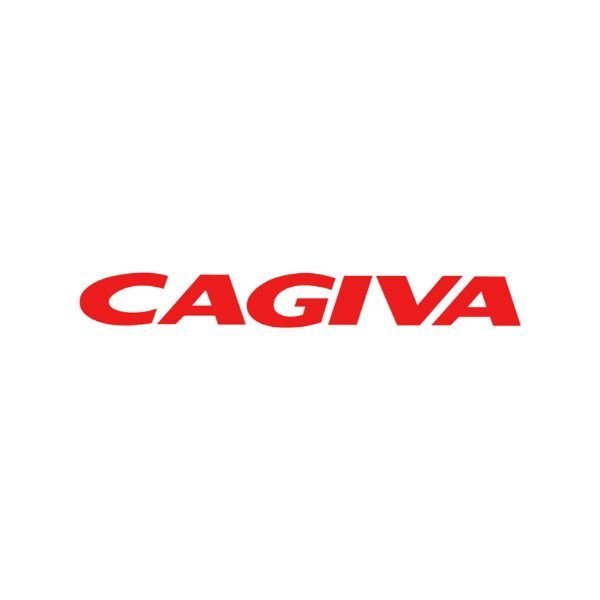Discover Cagiva's rich history and impact on motorcycle racing. Explore ...