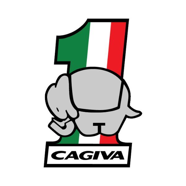 Discover Cagiva's rich history and impact on motorcycle racing. Explore ...