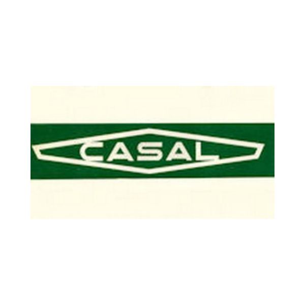 Discover Casal Motorcycles' impact on the biking world, from pioneering ...