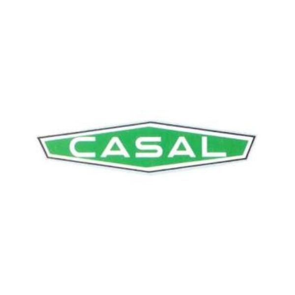 Discover Casal Motorcycles' impact on the biking world, from pioneering ...