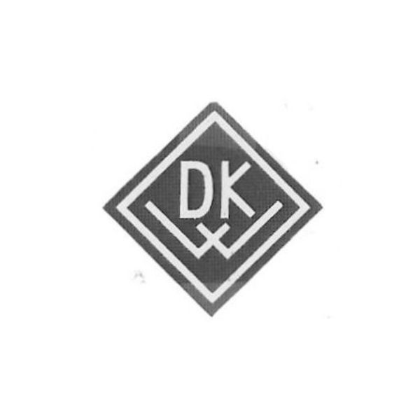 Explore DKW Motorcycles' history & designs. Learn the story with RUN ...