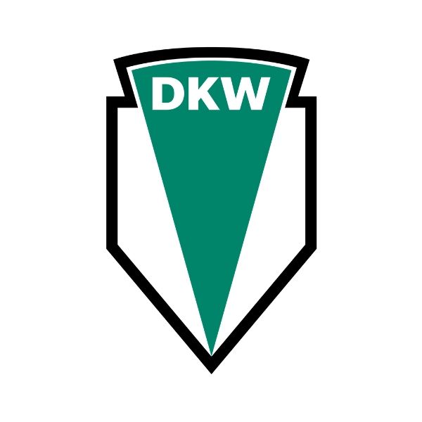 Explore DKW Motorcycles' history & designs. Learn the story with RUN ...