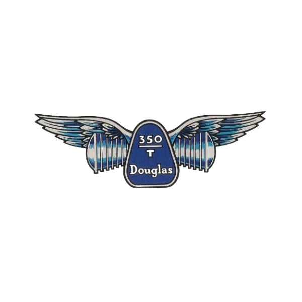 All Brands | European Motorcycle Brands | RUN MOTO RUN