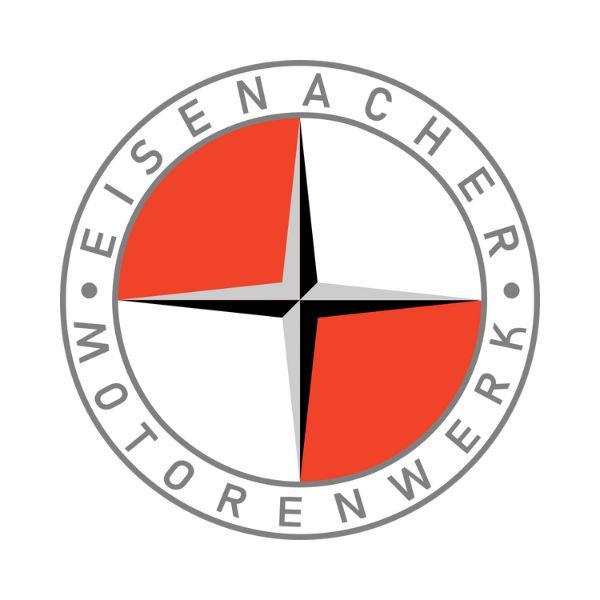 Dive into the fascinating history of EMW motorcycles. Discover vintage ...