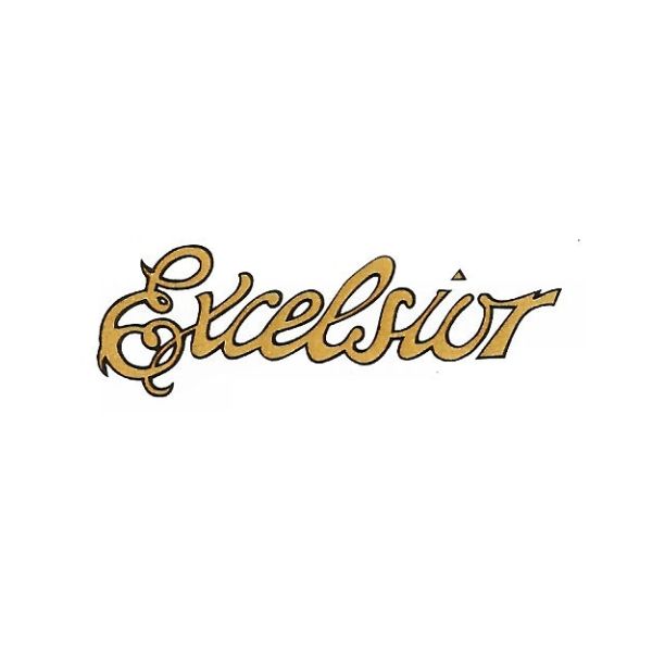 Explore Excelsior motorcycles' rich history & celebrated models. A ...