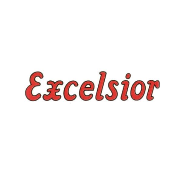 Explore Excelsior motorcycles' rich history & celebrated models. A ...