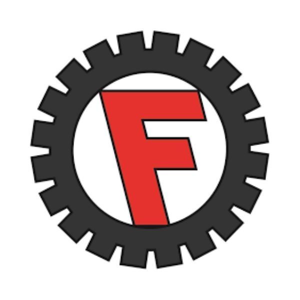 Join us in exploring FAMEL's journey from classic mopeds to modern ...