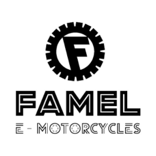 Join us in exploring FAMEL's journey from classic mopeds to modern ...