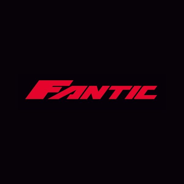 Explore the journey of Fantic, from its iconic mopeds to the innovative e-bikes, revolutionizing ...