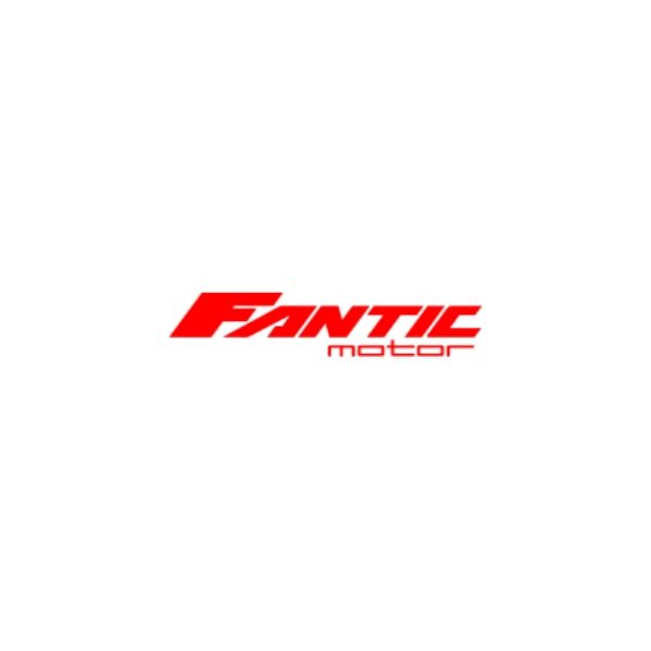Explore the journey of Fantic, from its iconic mopeds to the innovative ...