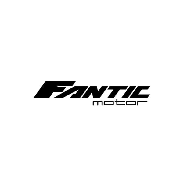 Explore the journey of Fantic, from its iconic mopeds to the innovative e-bikes, revolutionizing ...