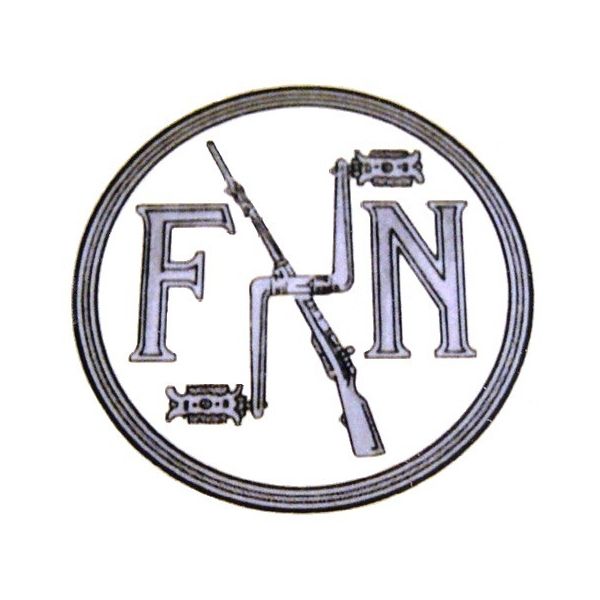 Discover the rich legacy of FN Motorcycles. From innovation to racing ...