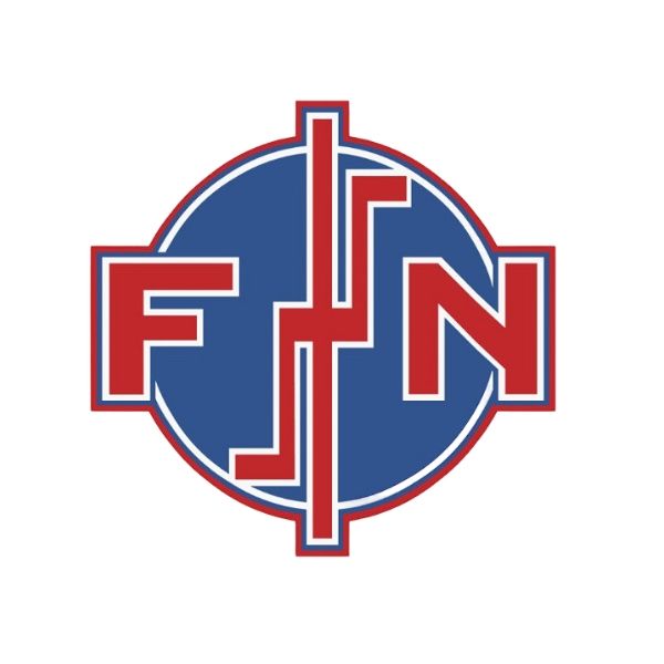Discover the rich legacy of FN Motorcycles. From innovation to racing ...