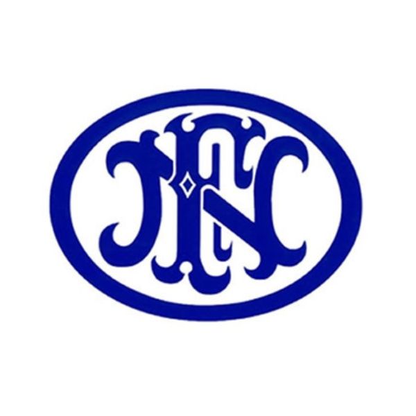 All Brands | European Motorcycle Brands | RUN MOTO RUN