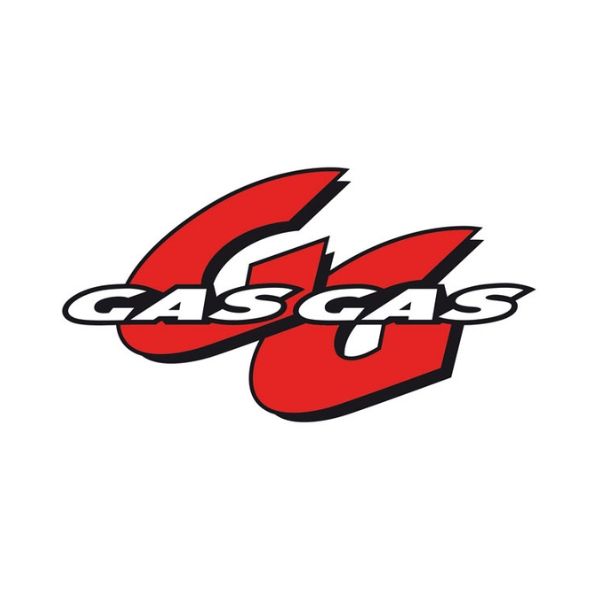 Dive deep into the GASGAS Motorcycle journey. Explore the brand's ...