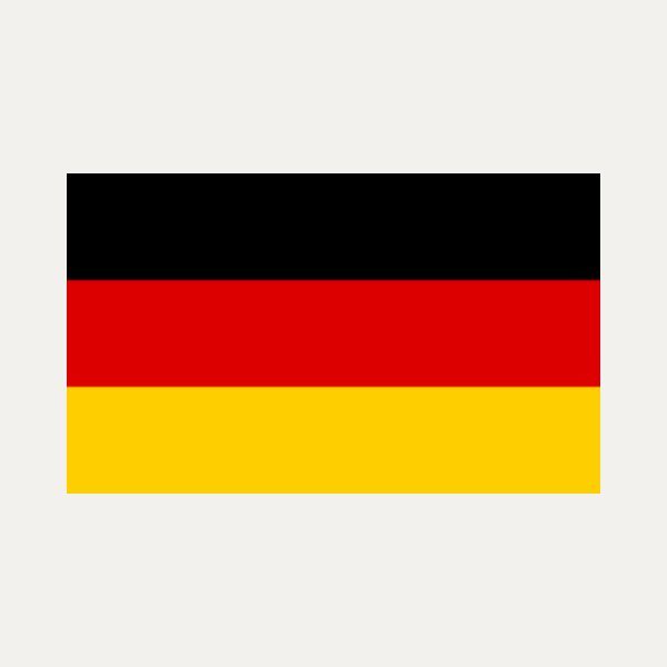 All Countries | European Motorcycle Brands Directory