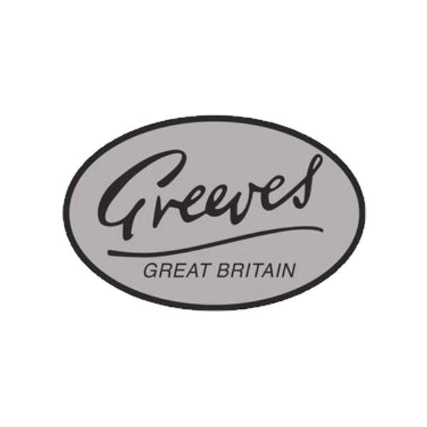 All Brands | European Motorcycle Brands | RUN MOTO RUN