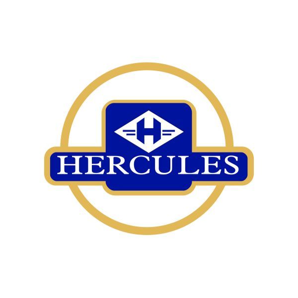 Explore the rich history and technological advancements of Hercules ...