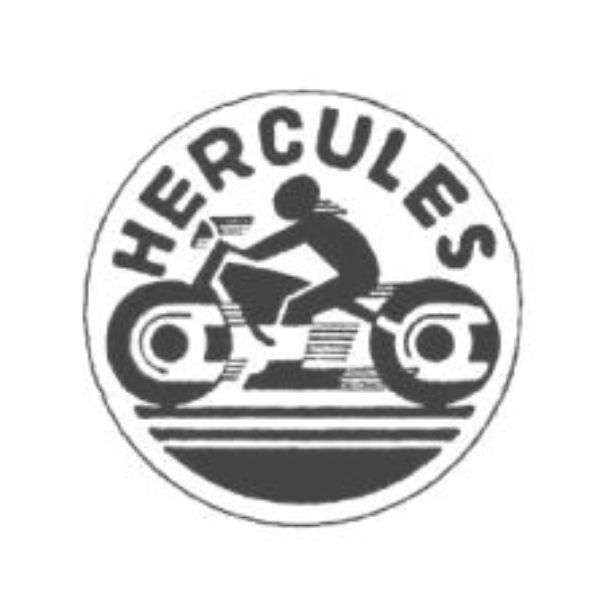 Explore the rich history and technological advancements of Hercules ...
